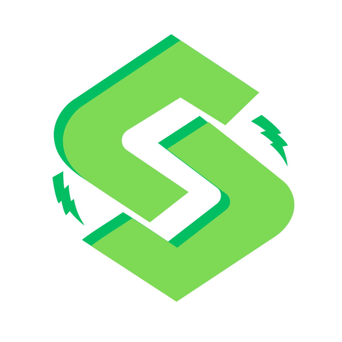 App Logo App Logo