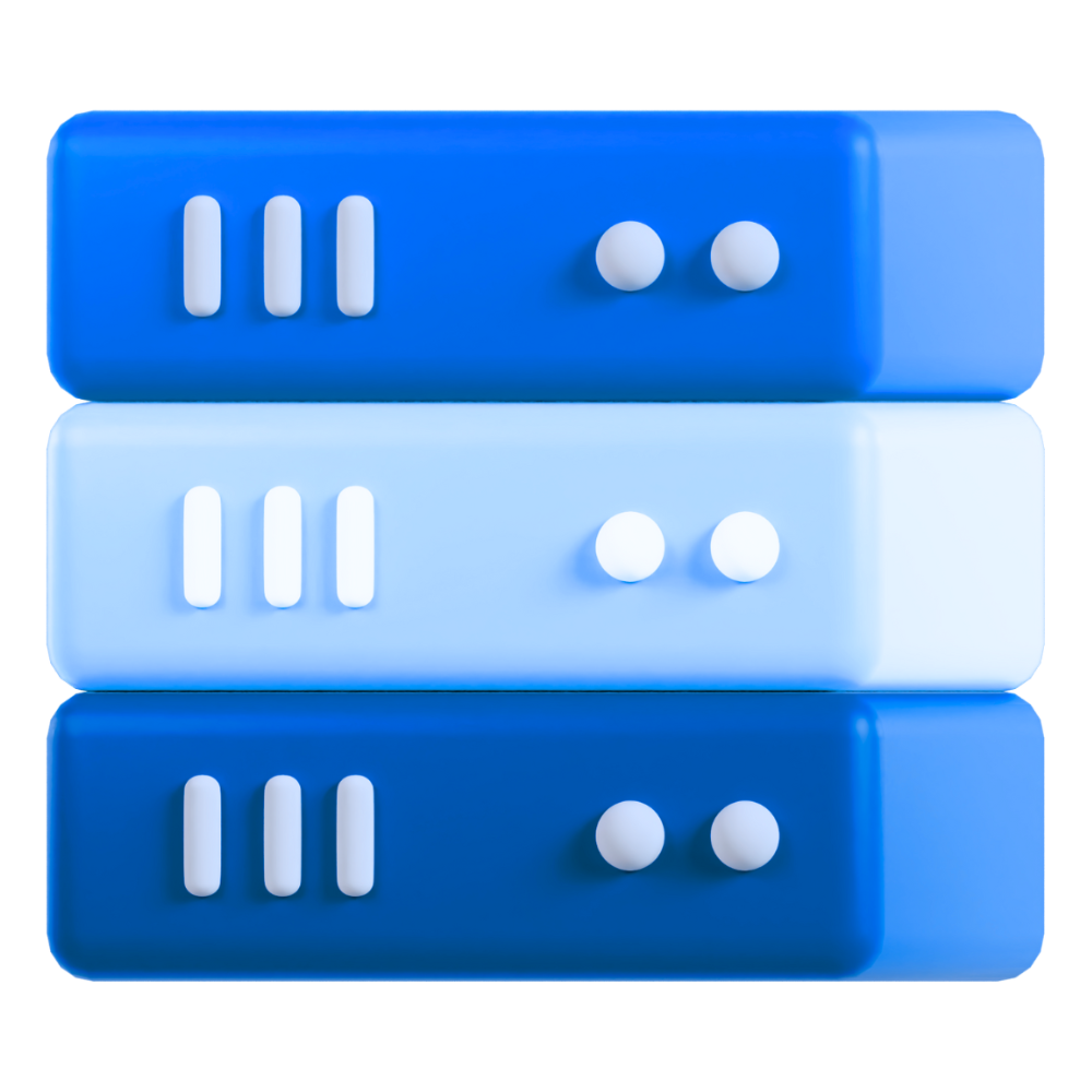 Proxy Datacenter VN